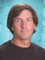 KMR - Kansas Music Review