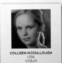 KMR - Kansas Music Review