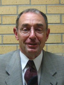 KMR - Kansas Music Review